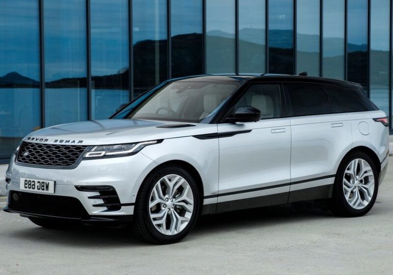 Hummer H3 Rental Promises The Ultimate Adventure - Apex